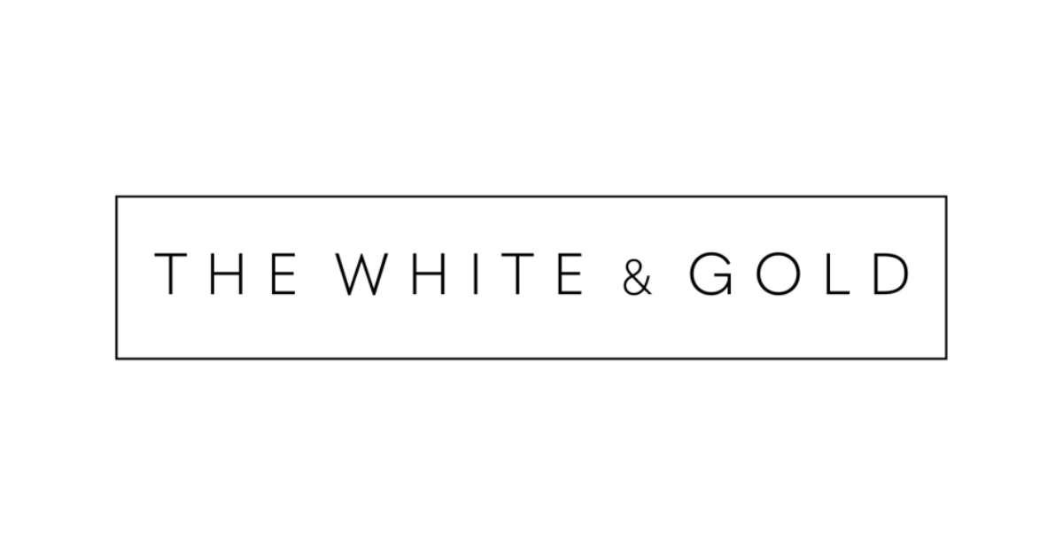 The White & Gold Bridal Shop, Dublin & Cork, Wedding Dresses Ireland